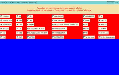 Python 3x Tkinter Pack Probleme Dalignement Bouton Dans Frame Python