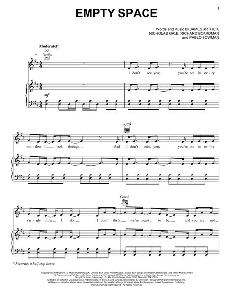 World Maps Library Complete Resources Empty Space Ukulele Chords Easy