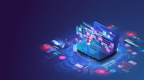 Complete Python Scripting For Automation Online Course Codered From Ec Council