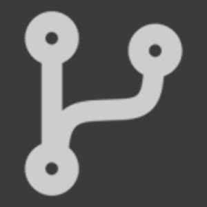 Power DexBox Utility Microsoft Edge Addons