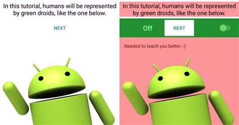 Cloak Dagger Exploits Android Accessibility Overlay Features