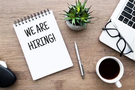 Varsha Kumari On Linkedin Hiring Alert Comejoinourteam Joinapptunix Apptunix Business