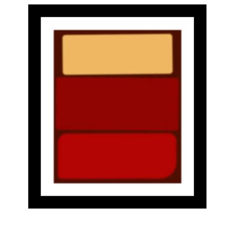 Completed Css Box Model Course On Freecodecamp Emmanuel Isekusu
