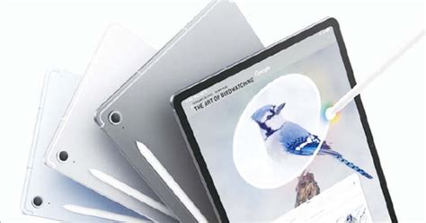 삼성전자 ‘갤럭시 탭 S10 Fe 시리즈 국내 출시