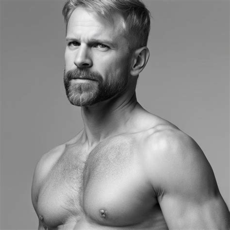 Dirk Caber Nude By Dickmaster262 On Deviantart