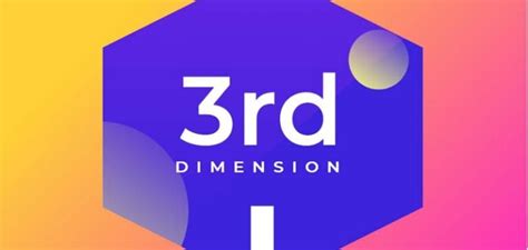 Parallax Effect Css 25 Parallax Scrolling Effect