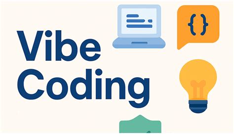 Vibe Coding Flow Freedom And A Framework For Balance By Leela