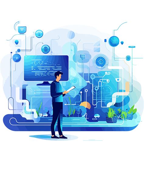 Data Engineering Services Transform Data Into Insights