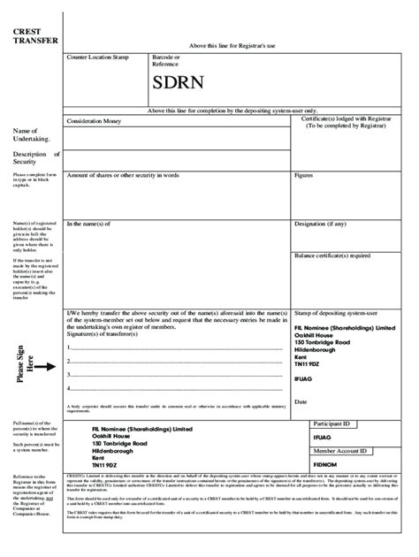 Pdffiller Fill Online Printable Fillable Blank Pdffiller