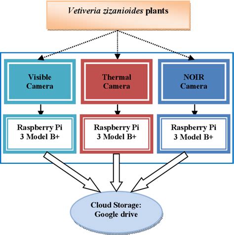 Figure 2 From Leaf Segmentation Based On Thresholding Techniques Using