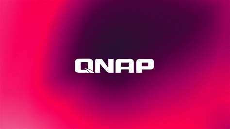 qnap warns of critical command injection flaws in qts os apps r qnap