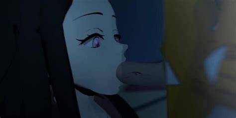 Demon Slayer Porn Video Tnaflix Com