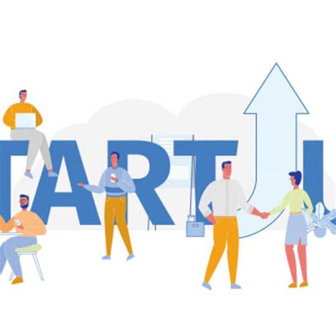 Startup Revenue Dataset Kaggle