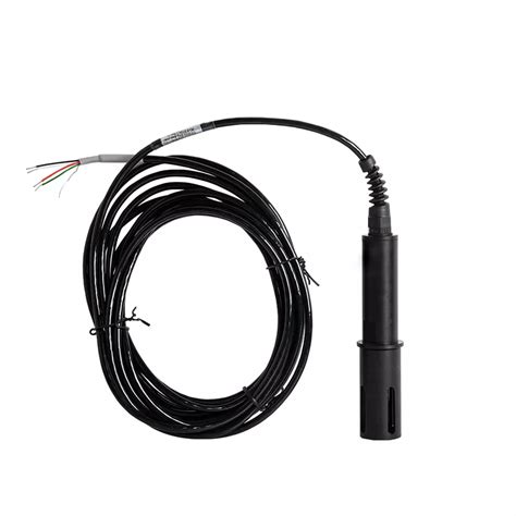 Cảm Biến độ Dẫn điện Sup Tds7003 Supmeaauto Viet Nam