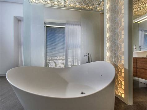 Binderman Architecture Apartment