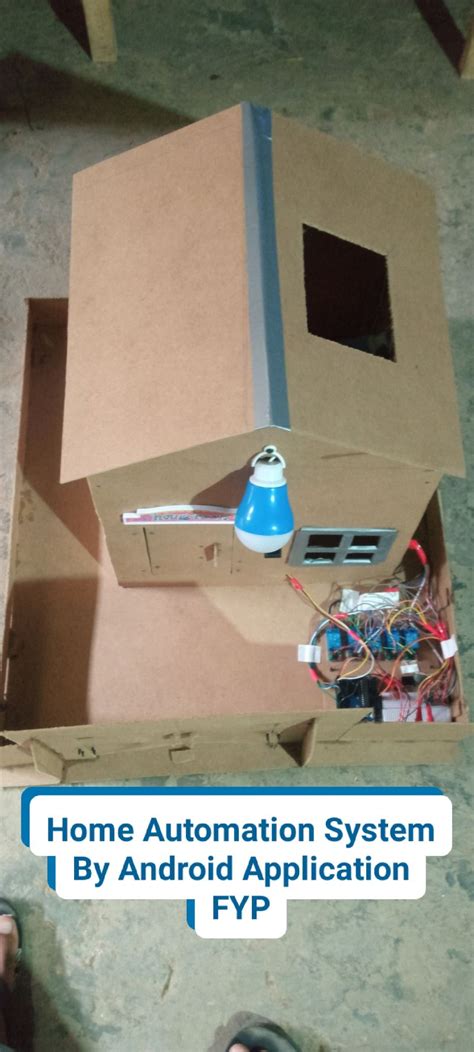 Hafiz Muhammad Ahmad On Linkedin Nowdays I Am Job Seeker Provide An Opportunity Dear Hr