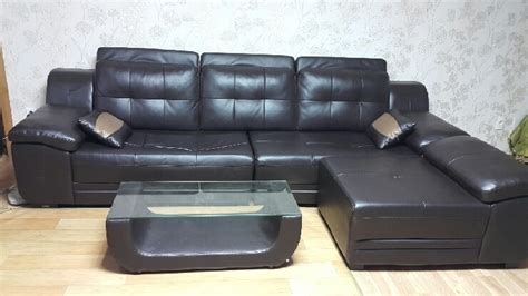 소파 쇼파 꺼짐 수리 As 보수 리폼 천갈이 기사님 감사하네요 네이버 블로그