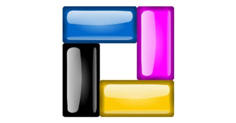 The G2 On Sk1 Javed Arain