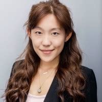 Alice Fangxin Liu Morgan Stanley Linkedin