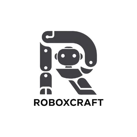 Arduino Bluetooth Controlled Car Roboxcraft