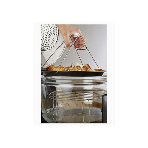 Andrew James Halogen Oven Spare Bulb