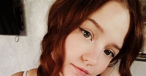 Lina Lyvlas Пикабу