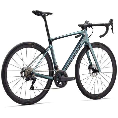 Giant Defy Advanced Pro Test Giant Defy Advanced Pro 1 Review Idoctj