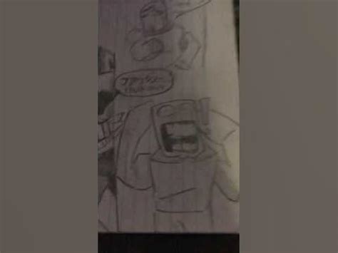 Roblox Visiosubrideophobia Credits To Justsharky Youtube