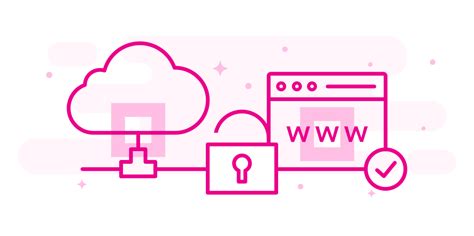 How To Bypass Region Restrictions For Online Content Speedify