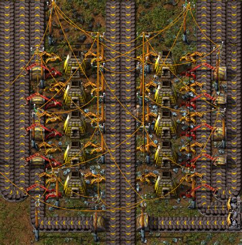 New To The Game Any Tips For This Setup I Dont Know If Its Good Yet