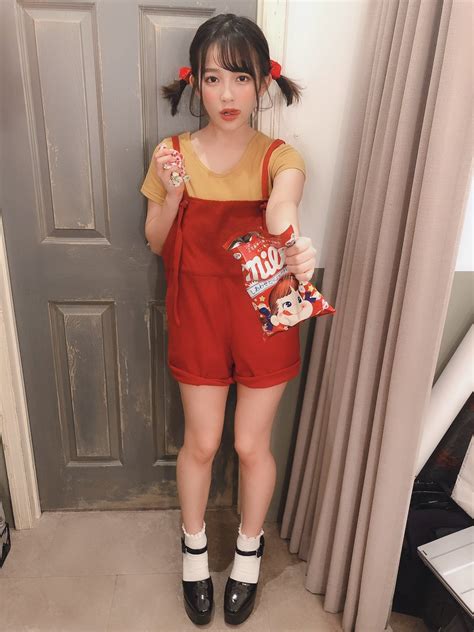 Sexy Pics And Videos Of Jun Amaki From Twitter Tiktok Instagram Jamopo