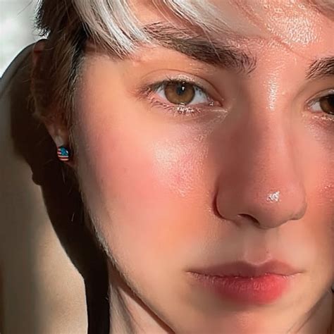 Alice In Wonderland Alice Adventurer Threads Say More Alice In Wonderland Alice Adventurer Threads Say More