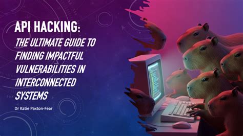 Courses And Paths Just Hacking Training Jht