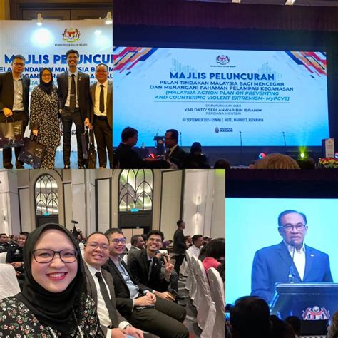 Shaik Irfan On Linkedin Hello There This Will Be My Last Sharing Regarding Pcve Probably