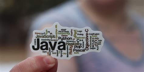 How To Fix Java Not Installing On Windows Rworldoftechnologie