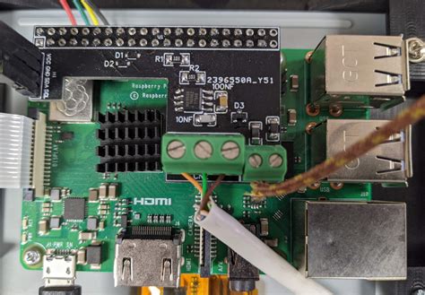 Pireflow Platform For Creating And Sharing Projects Oshwlab