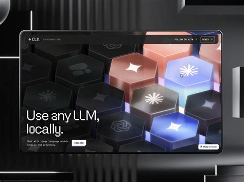 Идеи на тему ui 35 в 2025 г моушн дизайн веб дизайн графический дизайн