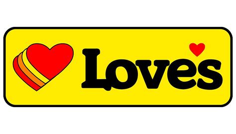 Loves Truck Care 1041 Nw Washington Ave Ontario Or 97914 Us Mapquest