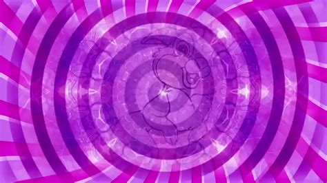 Healing Loads Sissy Training Trailer