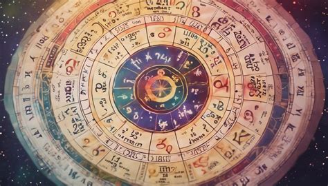 how do numerology and astrology work together what does meanings