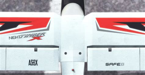 Buy Cheap Realflight Evolution Cd Key 🏷️ Best Price Ggdeals