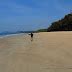 Galgibaga Beachthe Turtle Nesting Beach South Goa India Be On The