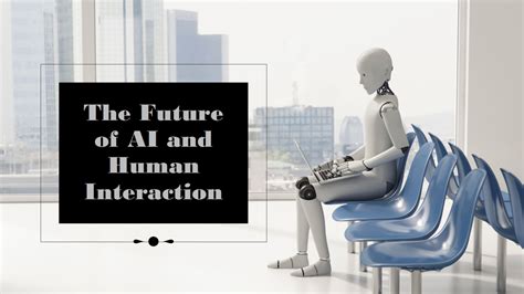 Reflections On Technology Consumerism And Ais Role In Our Lives