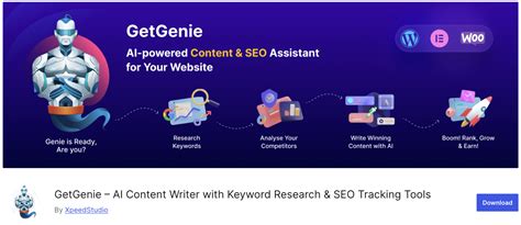 20 Best Artificial Intelligence Ai Plugins For Wordpress Crocoblock