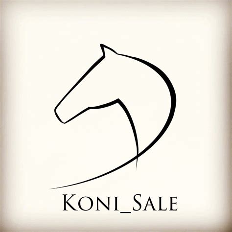 Лицо лошади рисунок 62 фото