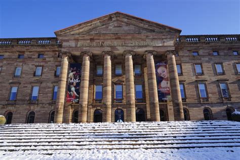 무료 이미지 건축물 구조 건물 궁전 경계표 정면 세계 유산 유네스코 세계 문화 유산 산 공원 Wilhelmsh 그는 카셀 빌헬름 스트라이크의 높이 성