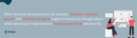 Shareholder Equity Ratio Overview How To Calculate Example Wall