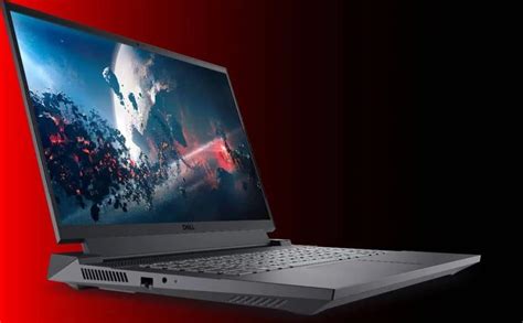 Dell G ve G oyun bilgisayarlarını tanıttı Teknoblog