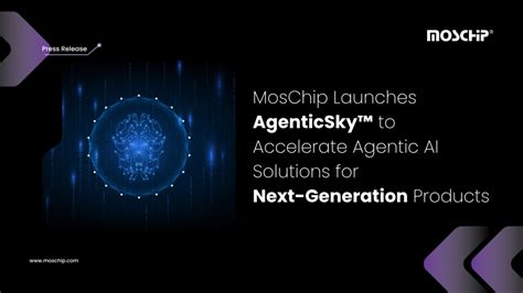 Risc V The Open Source Revolution In Cpu Architecture Moschip