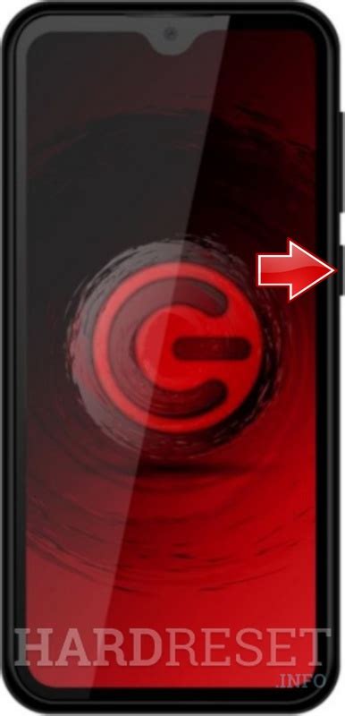 How To Do A Hard Reset On LOGIC L B HardReset Info